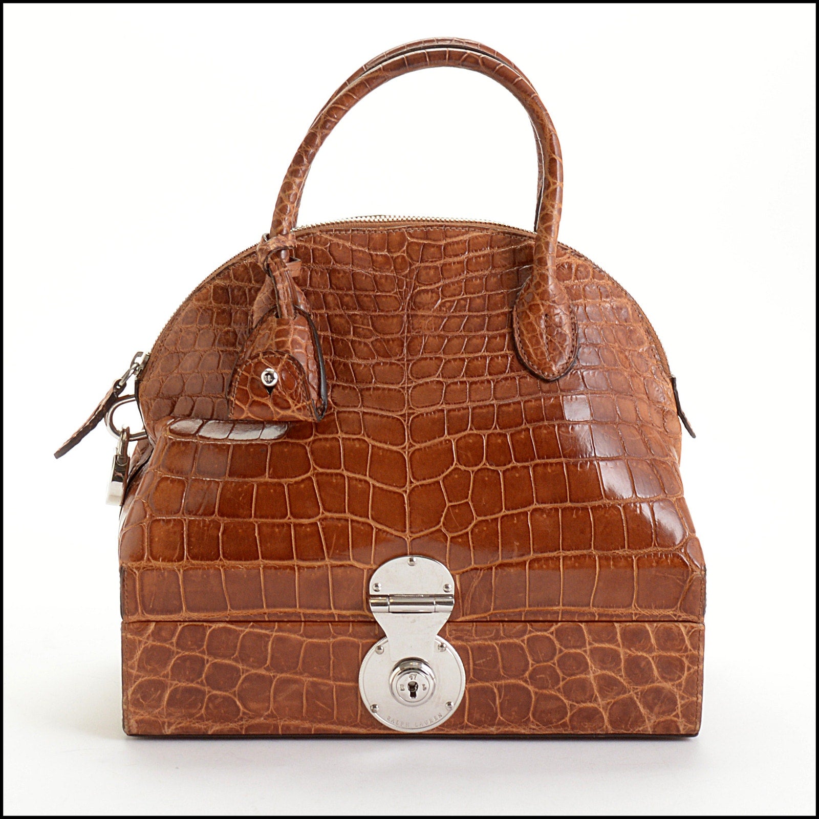 BAGS – REAL DEAL COLLECTION