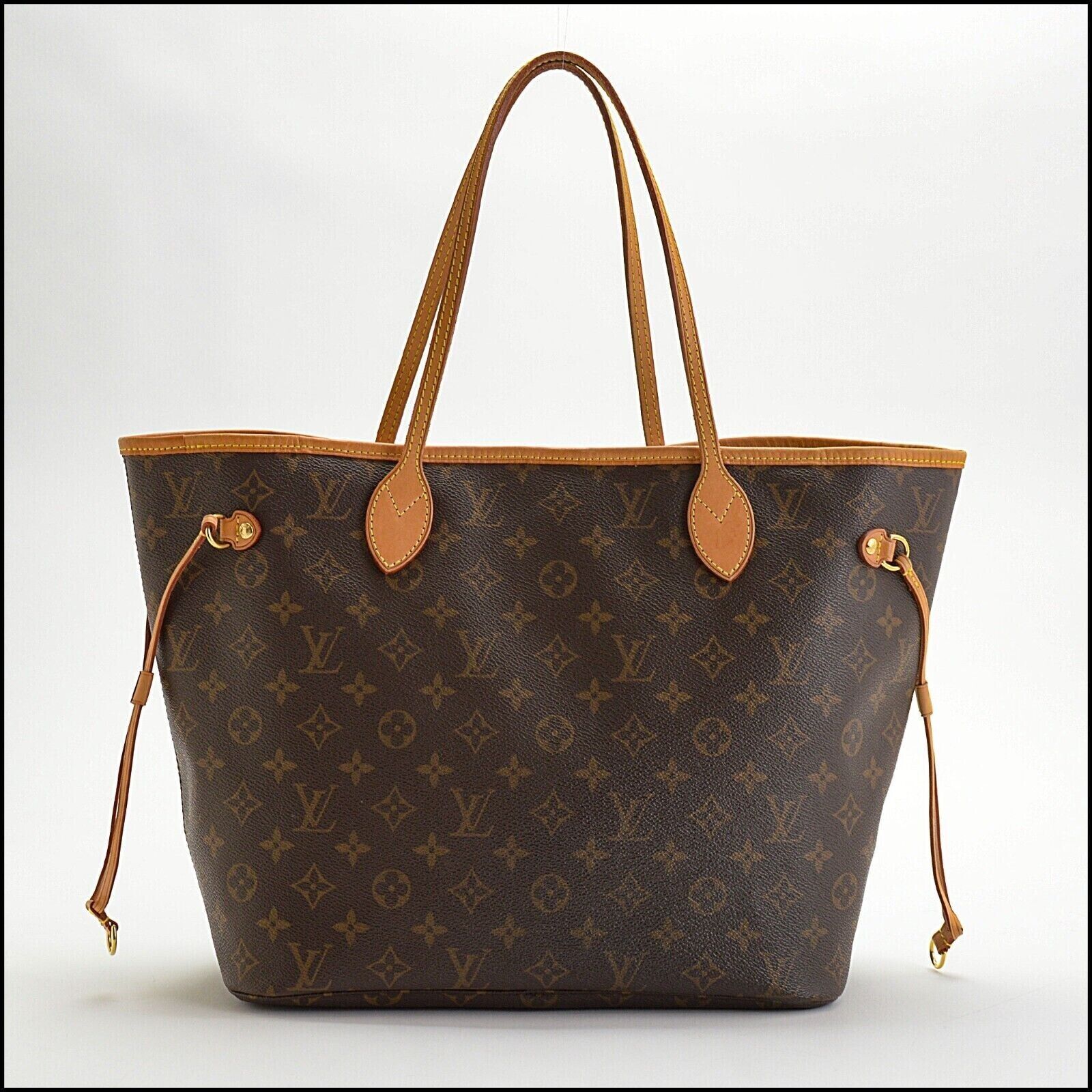 BAGS – REAL DEAL COLLECTION