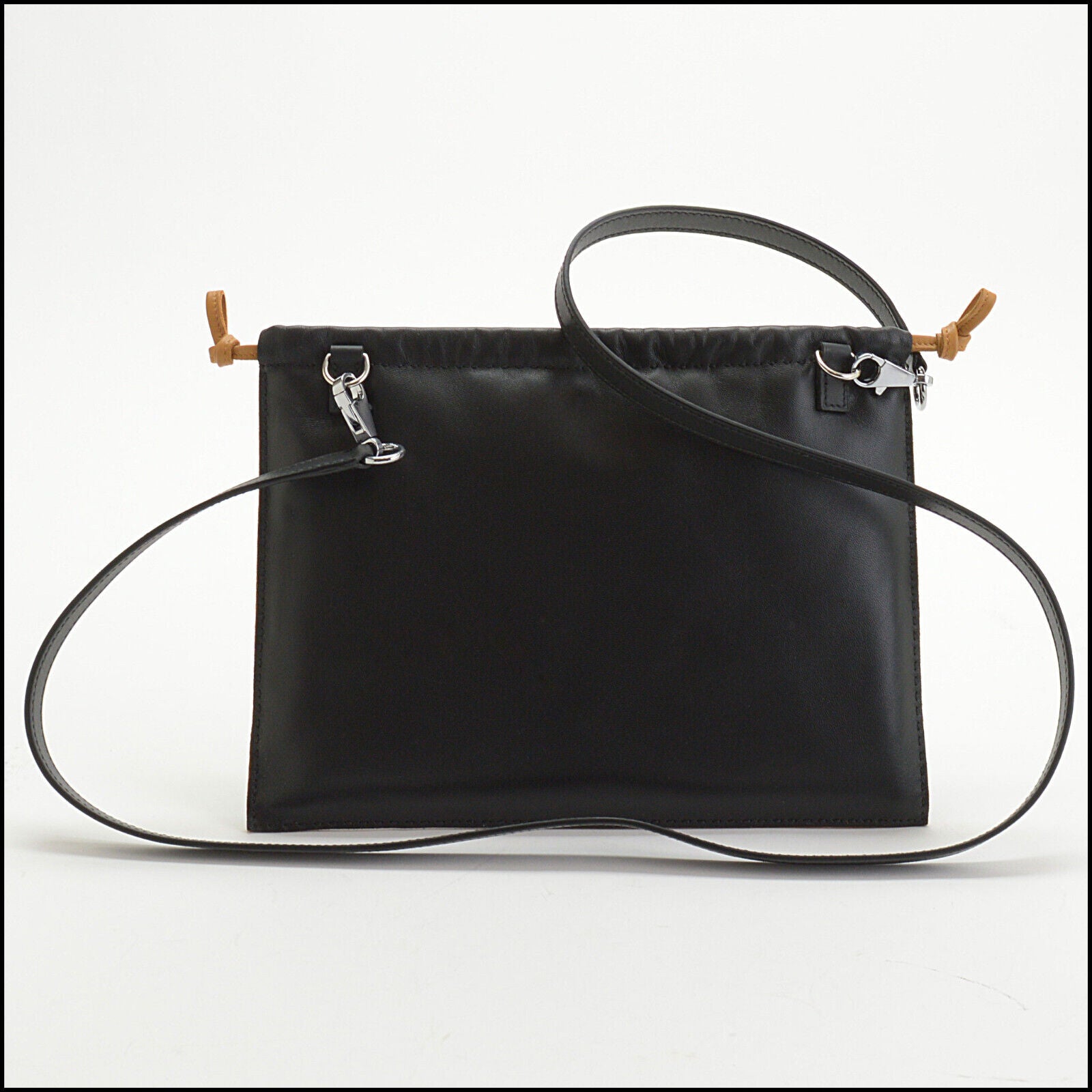 BAGS – REAL DEAL COLLECTION