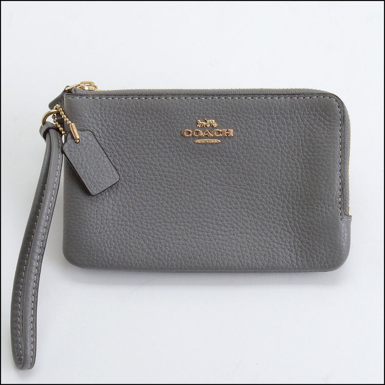 REAL DEAL COLLECTION - Luxury Handbag Consignment